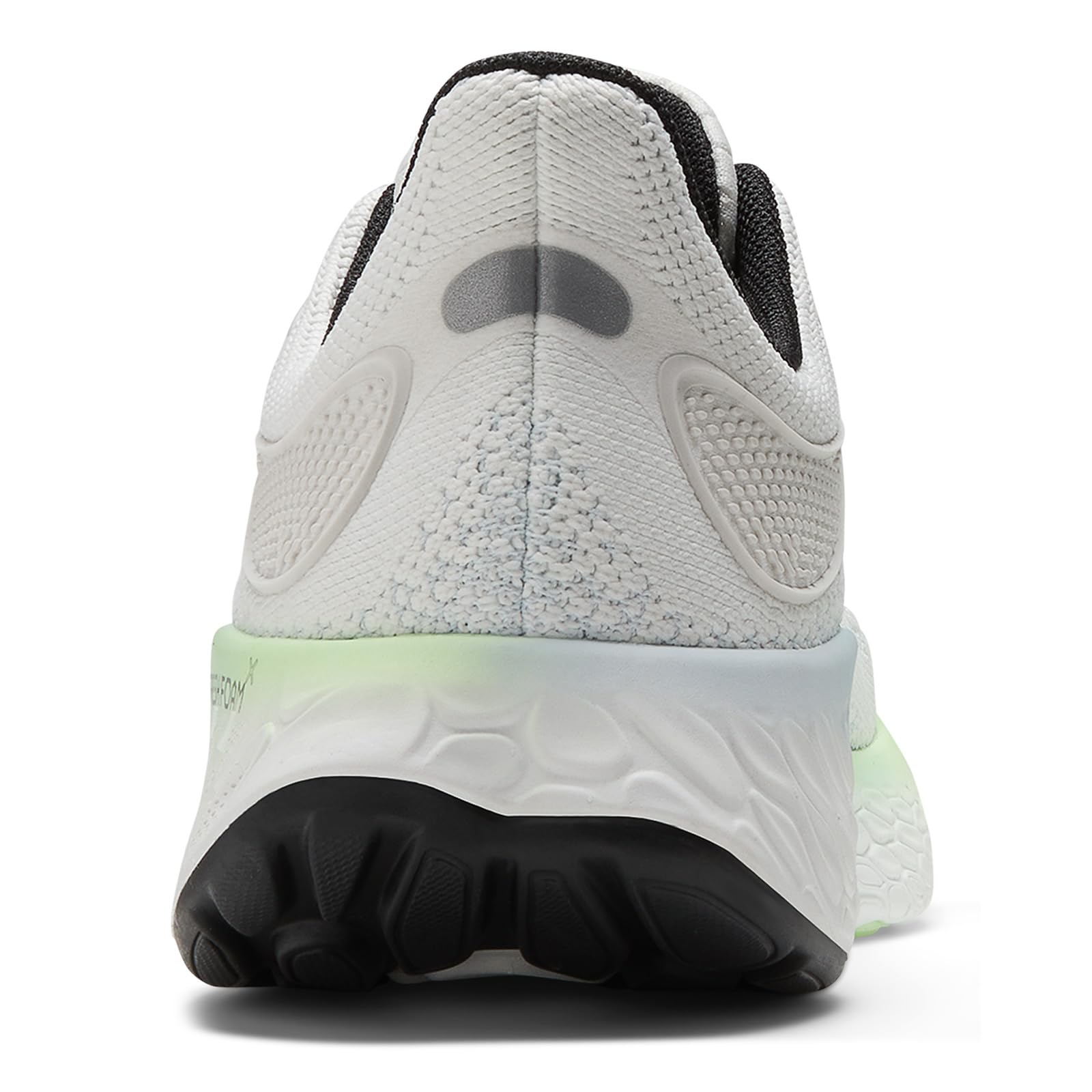 Snapklik.com : New Balance Womens Fresh Foam X 1080 V12 Running Shoe