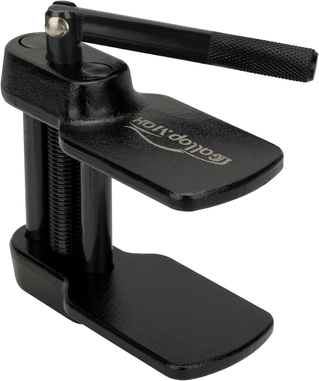 Amazon.com: GallopMax Disc Brake Piston Pad Spreader Heavy Duty Brake ...