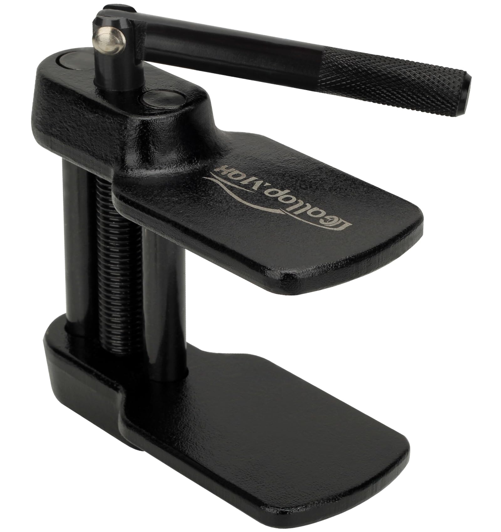 Snapklik.com : Disc Brake Piston Pad Spreader Heavy Duty Brake Caliper ...