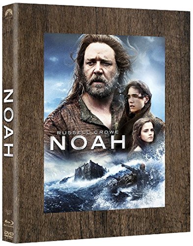 Amazon.com: Noah : Movies & TV