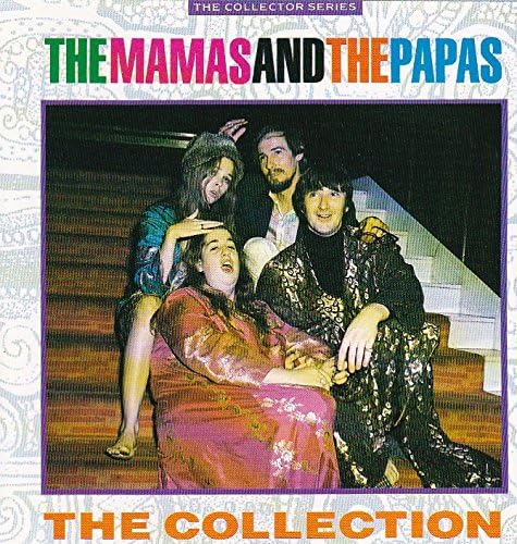 The Collection: Amazon.co.uk: CDs & Vinyl