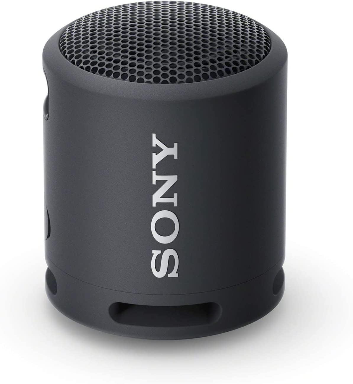 Amazon.com: Sony XB10 Portable Wireless Speaker with Bluetooth, Grey ...