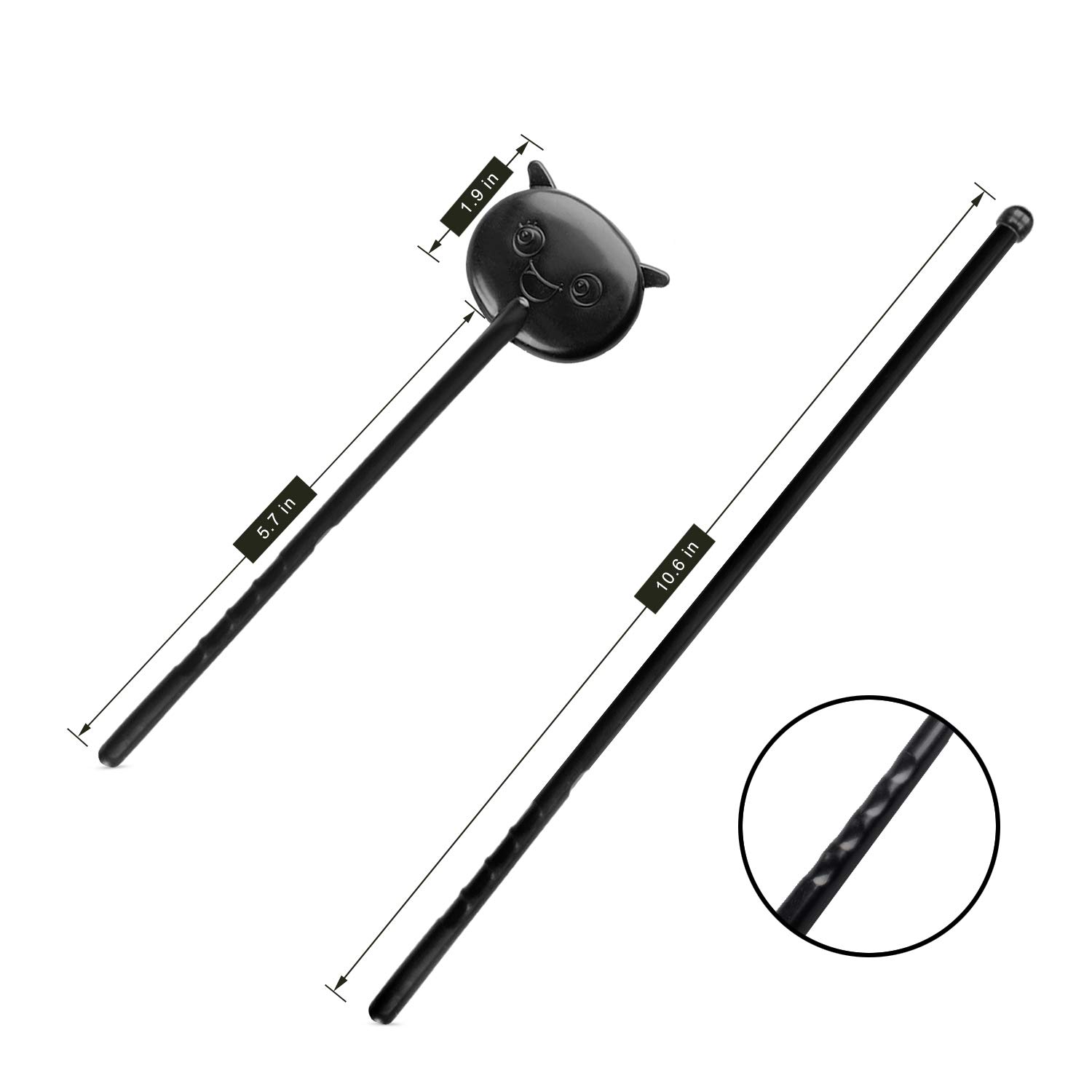 Eye Chart, Snellen Eye Chart, Wall Chart, Eye Charts With Hand Pointer ...