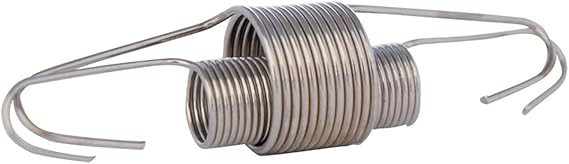 Amazon.com: Spectre Performance 4700 Throttle Return Spring : Automotive