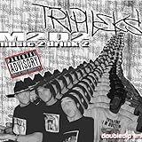 【発売日：2009年02月06日】・製造元:DOUBLE DIP ENTERTAINMENT