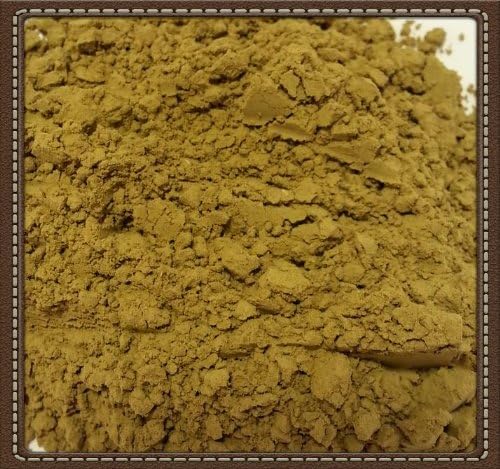 Amazon.com: Raspberry Leaf Powder Premium 16 Ounces (1 Pound) 100% Pure ...