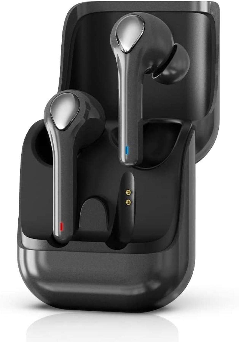 Single ear headphones - Find the best price at PriceSpy