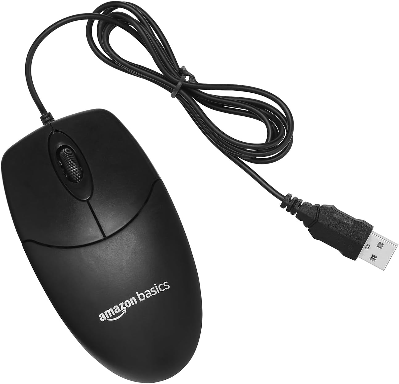 Amazon.in: Buy LAPCARE Optical USB Mouse L-60 Plus (Ind) 1000Dpi,3 ...