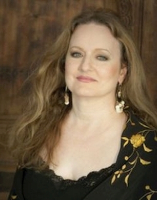 Amazon.com: Elena Greco: books, biography, latest update