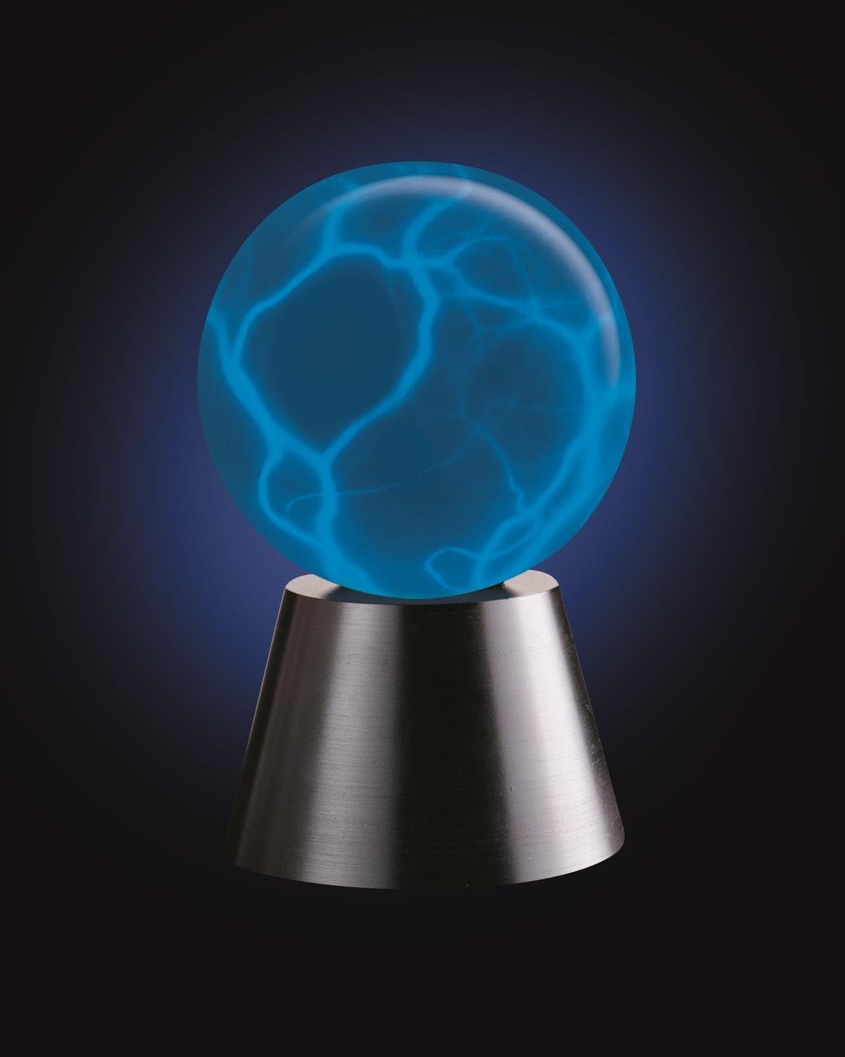 Sphere Electra Table Lamp - Table Lamps - Amazon.com