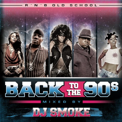 Play Back to the 90's by VARIOUS ARTISTS on Amazon Music