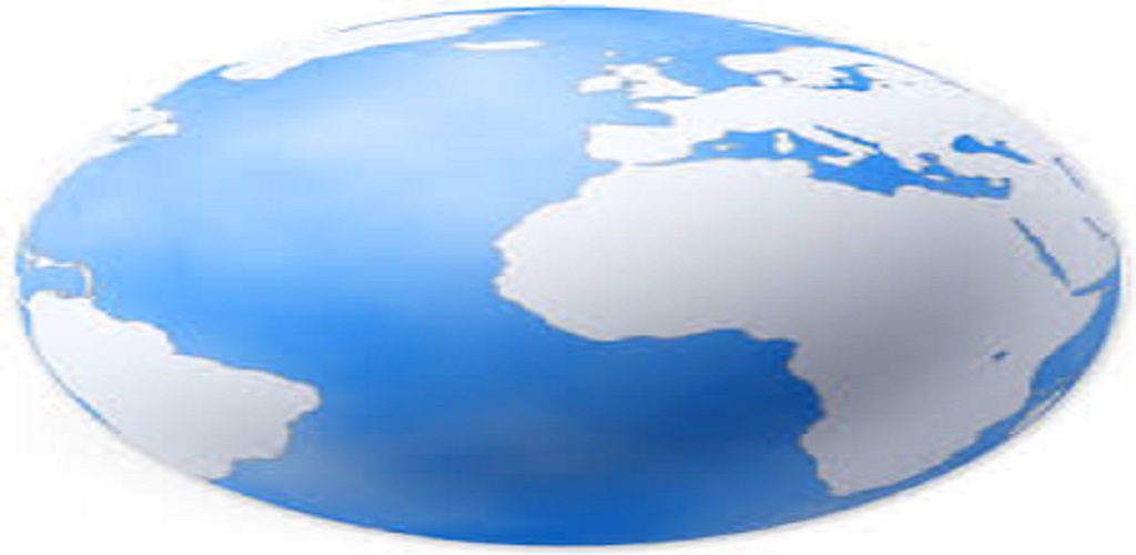 sahara browser - App on Amazon Appstore