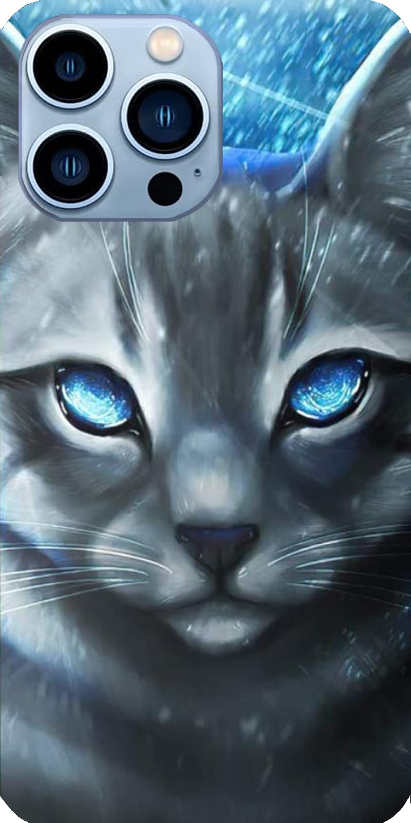 Jayfeather Theme Song Jayfeather | Warriors Wiki | Fandom