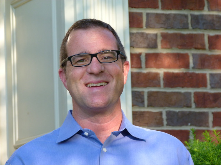 Amazon.com: Mike Pentecost: books, biography, latest update