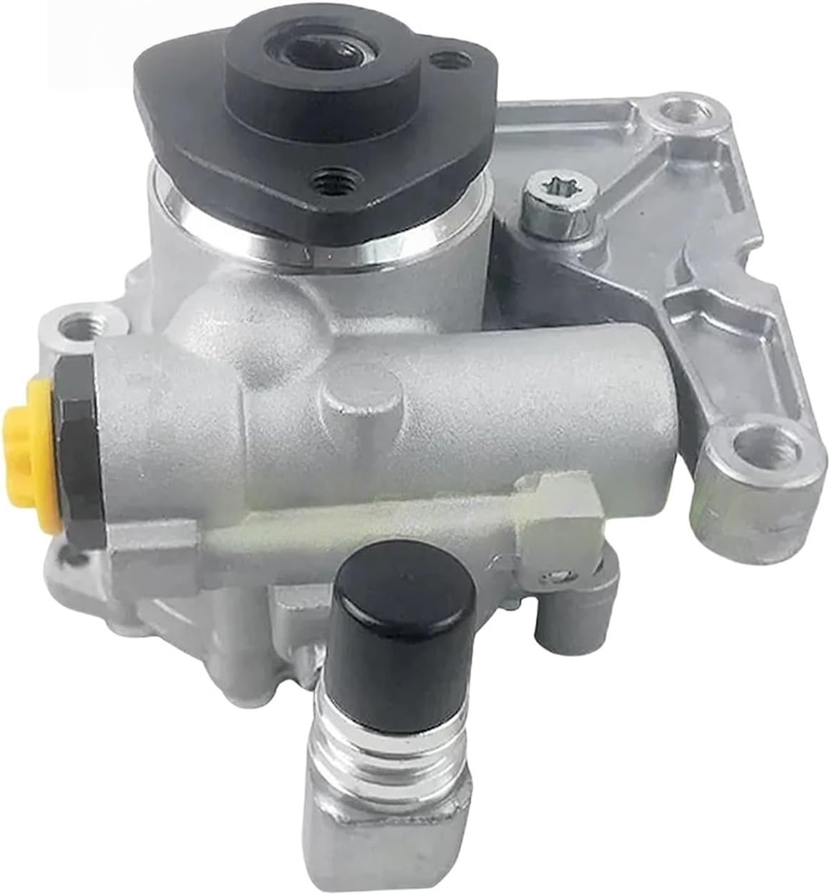 Amazon.com: Compatible For Mercedes W463 G500 G55 AMG W220 S280 S320 ...