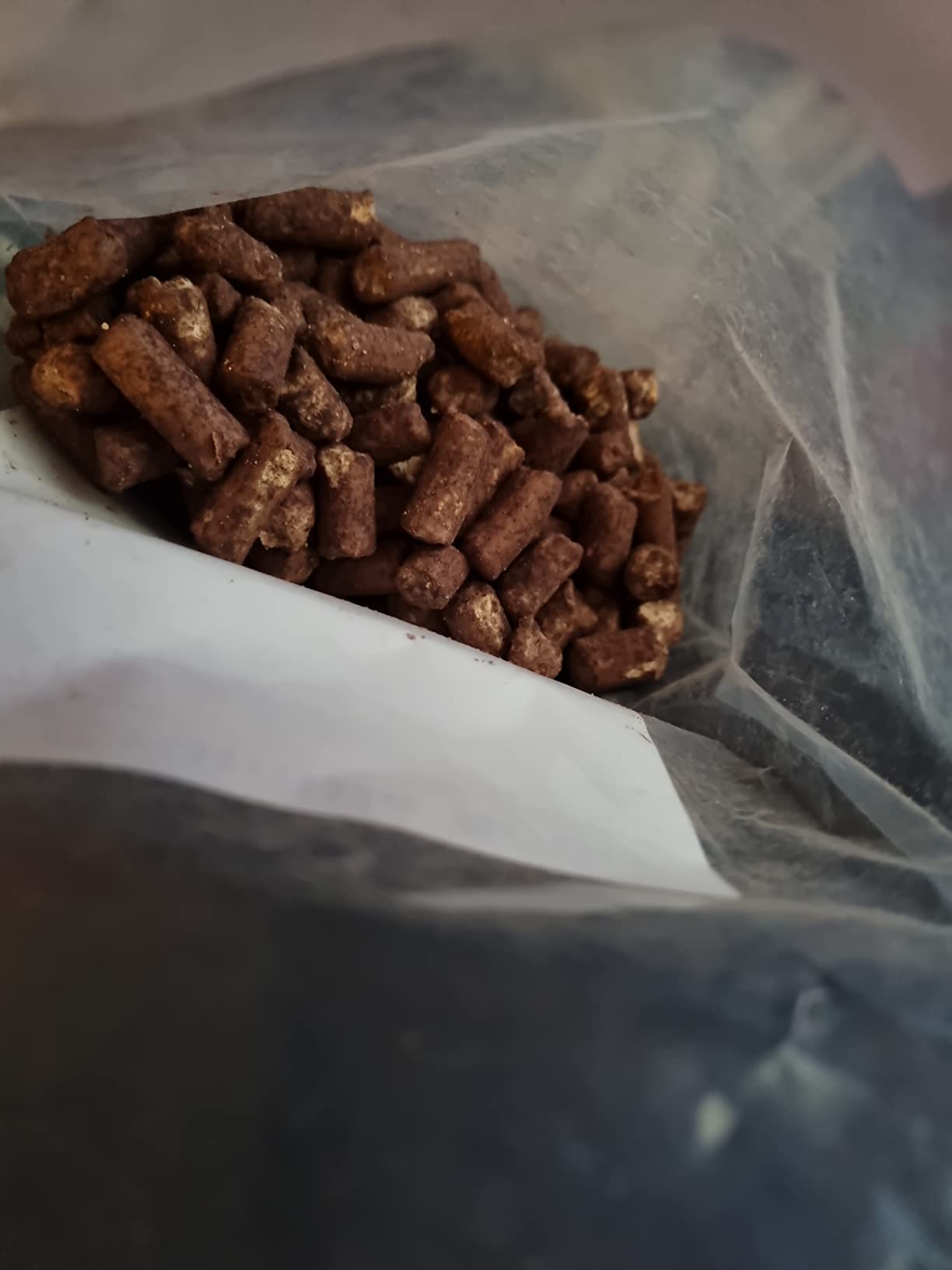 Sweet Dreams Original Toffee Crumble, 1 kg : Amazon.co.uk: Grocery