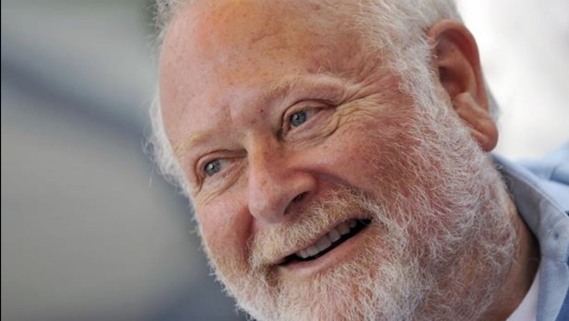 Amazon.co.jp: Jonathan Lynn: 本、バイオグラフィー、最新アップデート