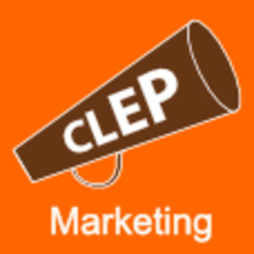 CLEP Principles of Marketing Exam Prep - App on Amazon Appstore