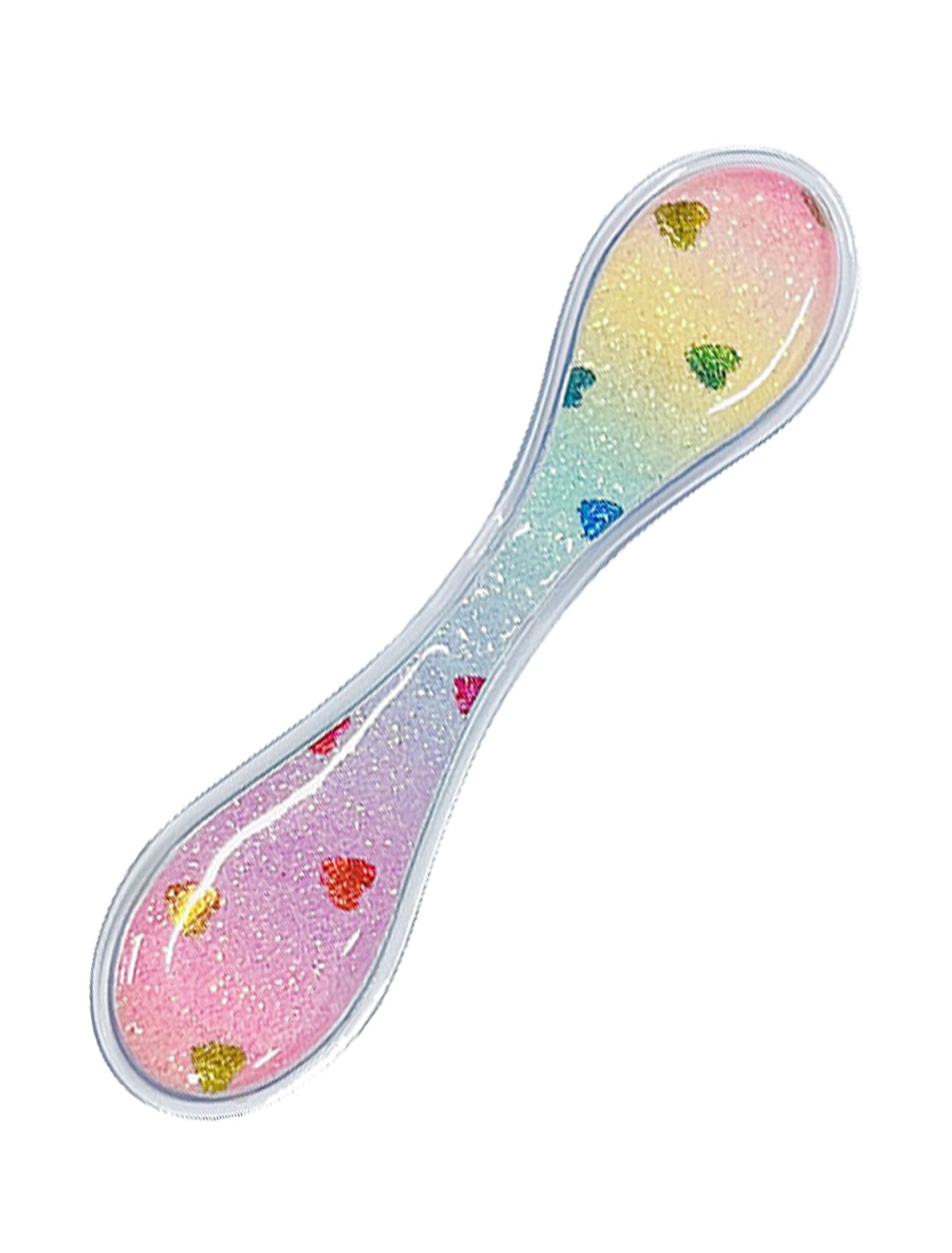 Amazon.com: JIAINUS Bookmark Magnetic Personalized Magnet Book Marks ...