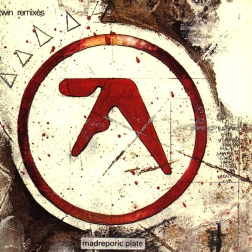 On Ep: Aphex Twin: Amazon.in: Music}