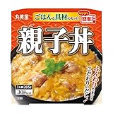 ・ブランド:ノーブランド品・製造元:丸美屋食品工業・製造元/メーカー部品番号:Set_6・レトルトパック