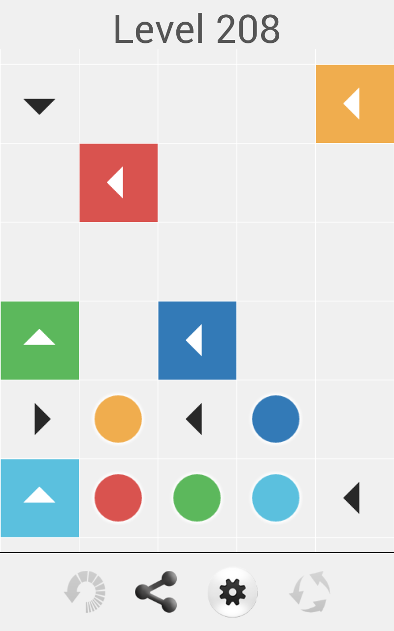 500+ Clever Puzzle - App on Amazon Appstore