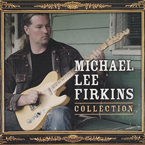 Amazon MusicでMichael Lee FirkinsのMichael Lee Firkins Collectionを再生する