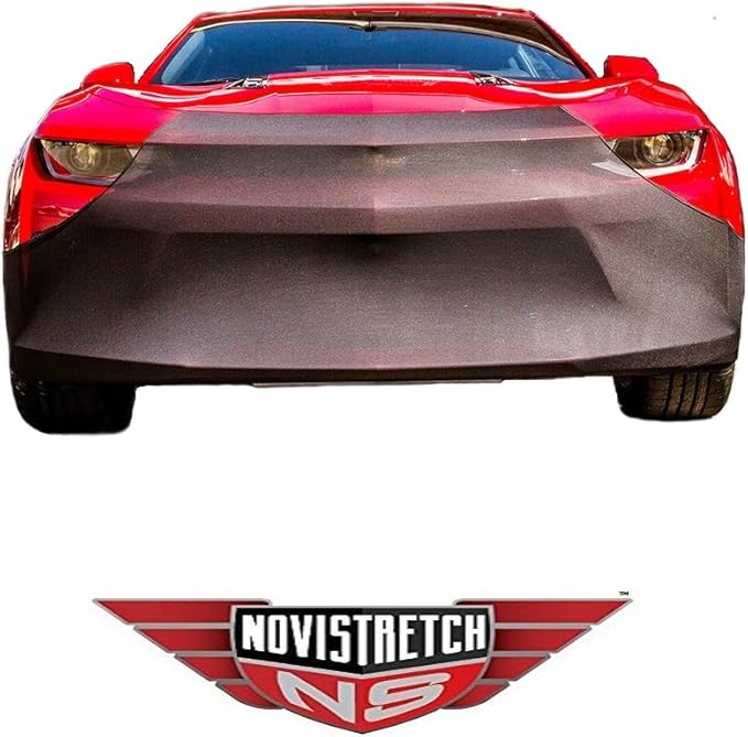 The Best Car Bras in 2025