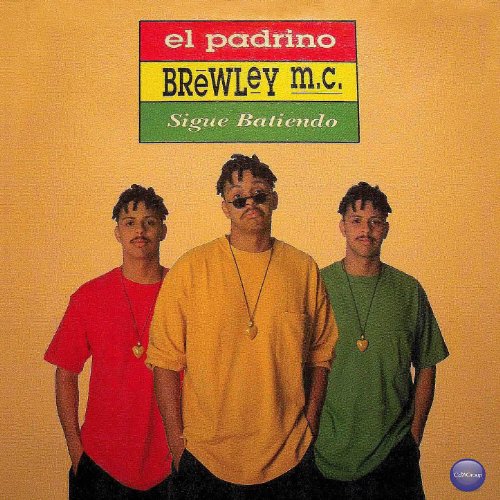 Amazon.com: Sigue Batiendo [Explicit] : Brewley Mc: Digital Music