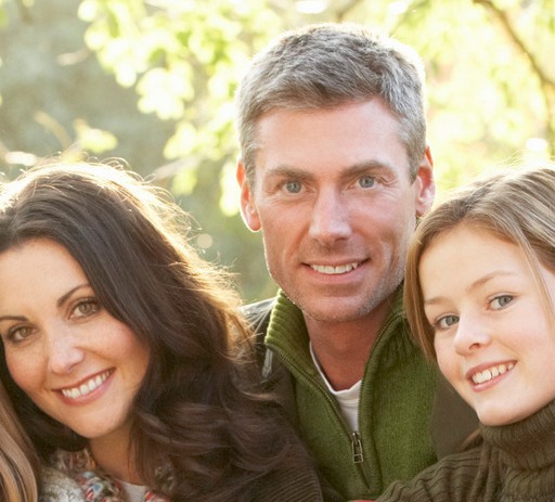 Amazon.com: John Keith: books, biography, latest update