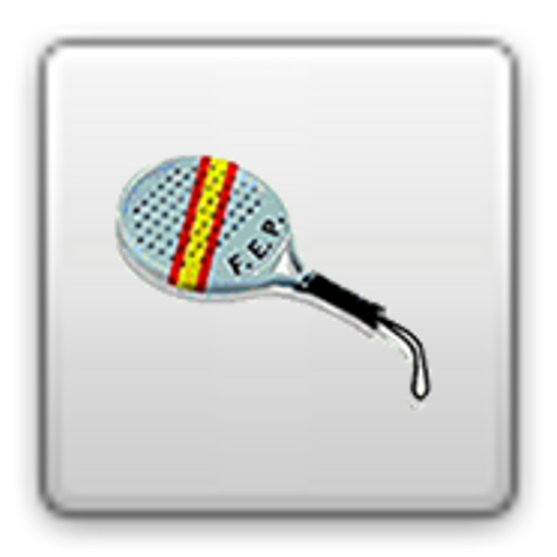 Spanish Paddle Tennis Rules (Reglamento de Pádel) - App on the Amazon ...