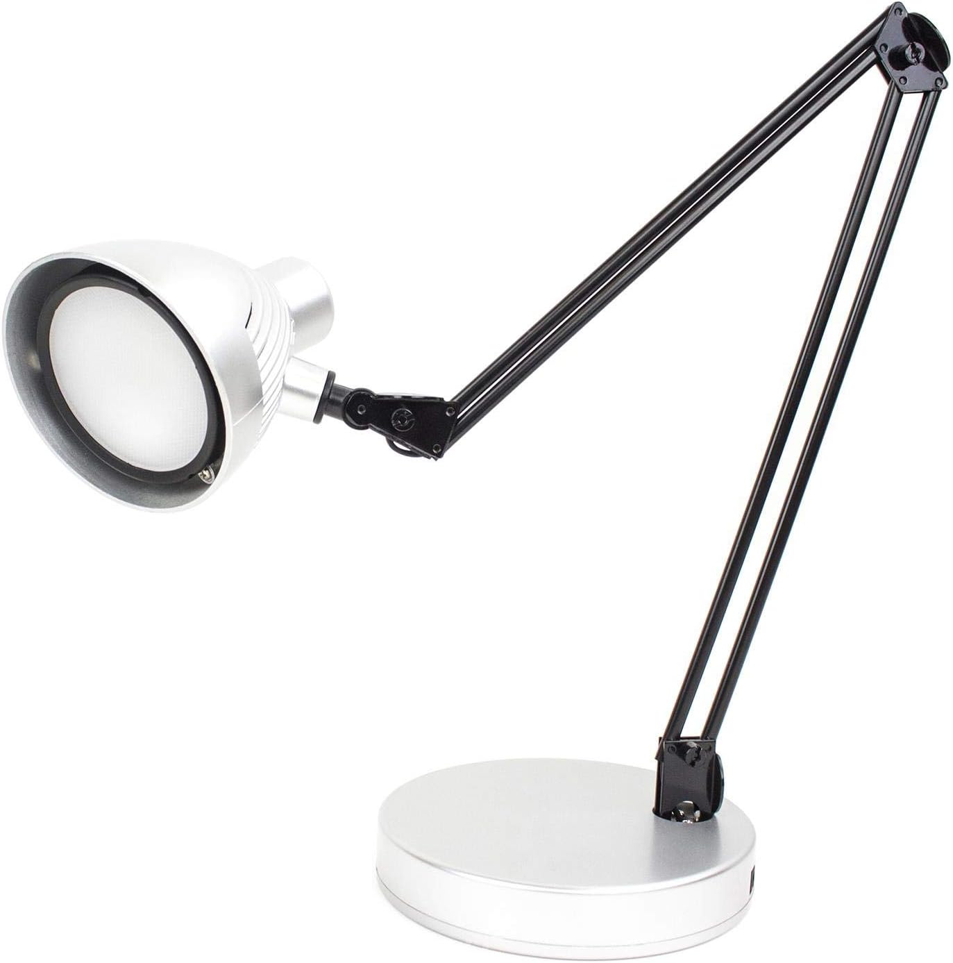 Amazon.com: Parks Disney Pixar Luxo Jr. Lamp with Ball