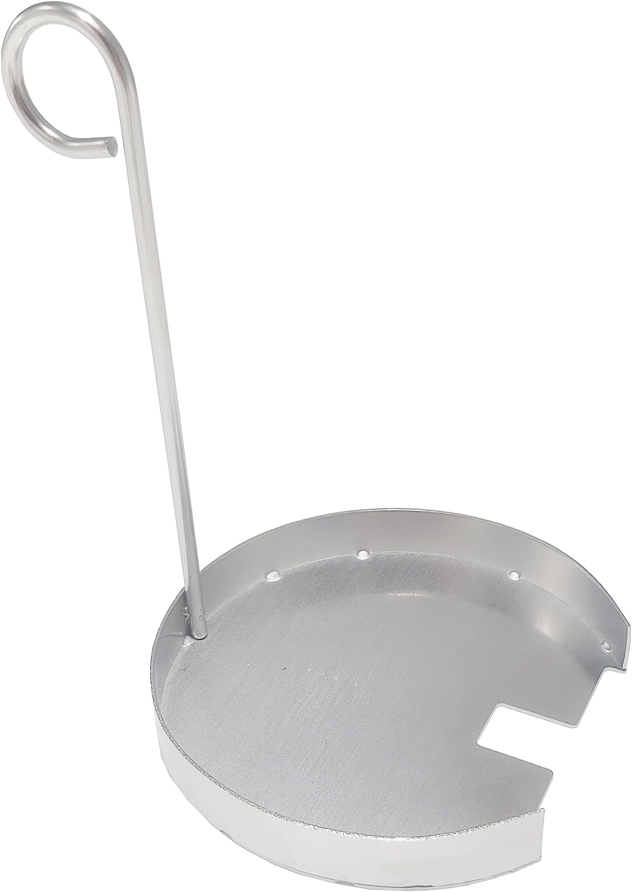 Amazon.com: BBQ-PLUS Grill Side Shelf for Pit Boss Lexington 540,71505 ...