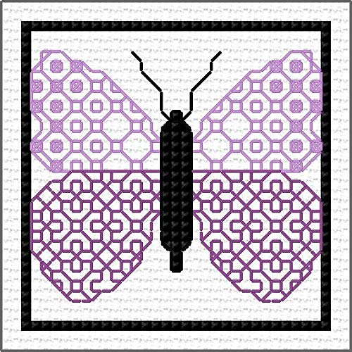 Doodlecraft Made In Scotland: Doodle Craft Bill Baber Knitwear