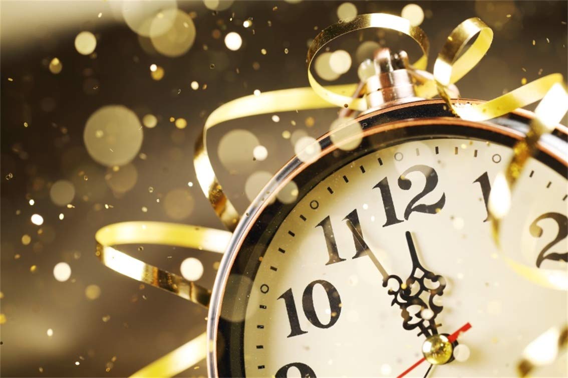 Midnight Clock Background TAYLOR SWIFT MIDNIGHT CLOCK WALLPAPER