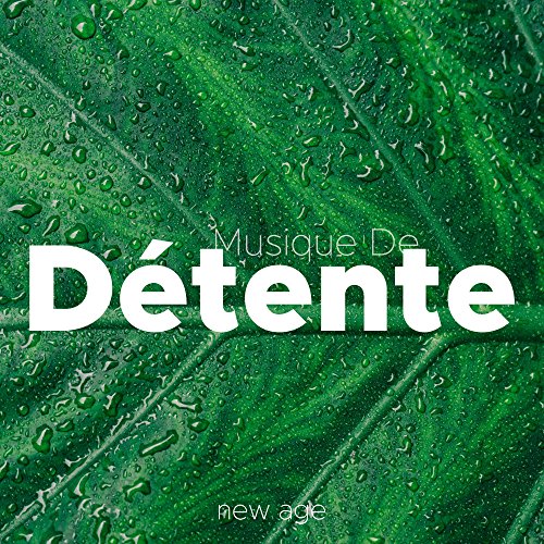 Écouter Musique De Détente par Musique Ambiance Détente & Meditation ...