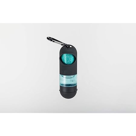 Other KONG Handipod Flashlight Dispenser : Amazon.co.uk: Pet Supplies