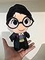 Funko 14155 Supercute Hp-Harry Potter Plush, Animals - Amazon Canada