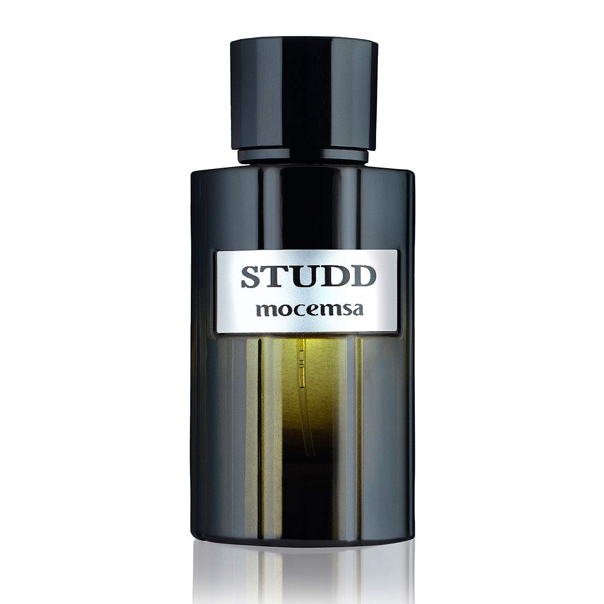 Buy Mocemsa Studd Pour Homme Long Lasting Luxury EDP Perfume for Men ...