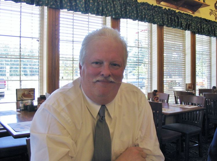 Amazon.com: Walter Spence: books, biography, latest update