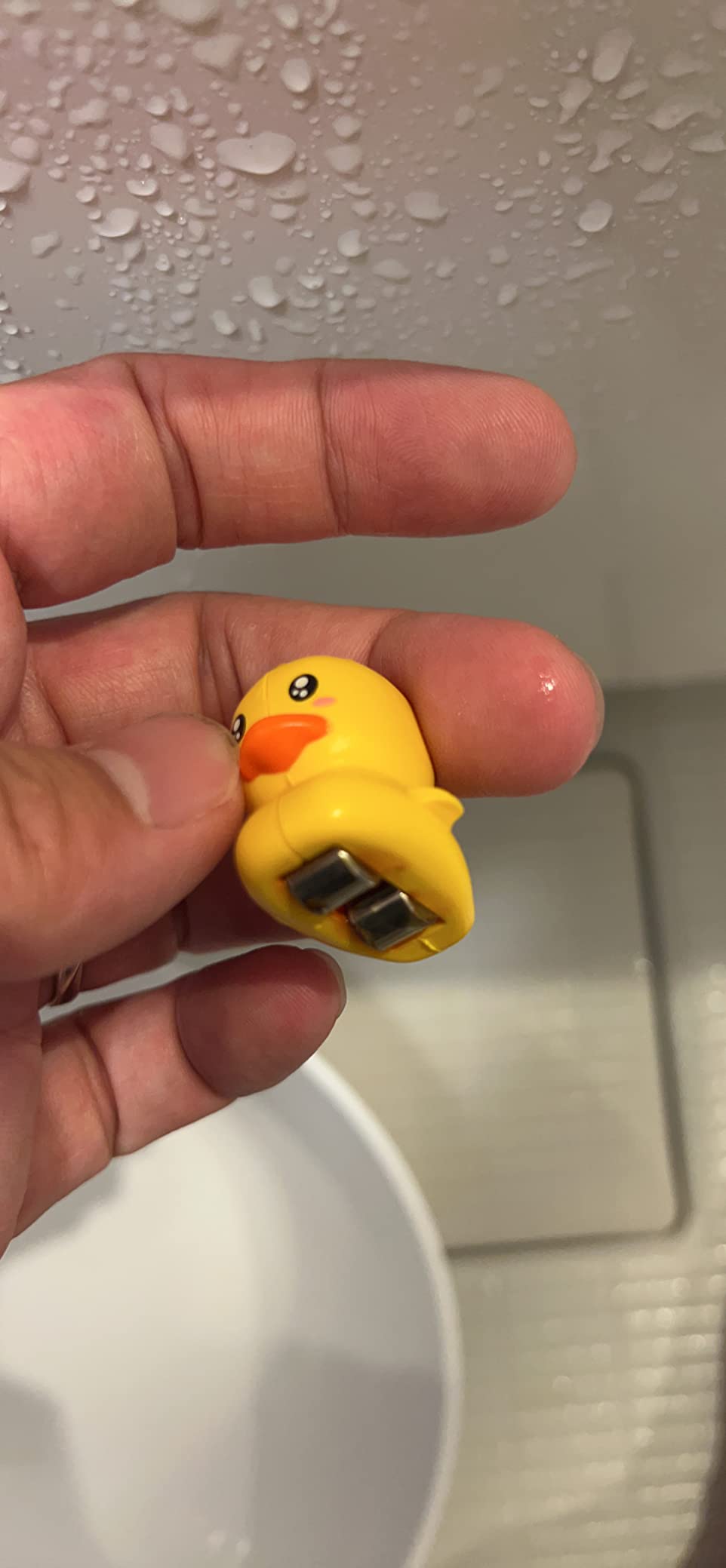 Amazon.co.jp: TOMMYFIELD お風呂おもちゃ お風呂 レール 子供 オモチャ こども 子ども 玩具 48pcs 対象年齢6+ : おもちゃ