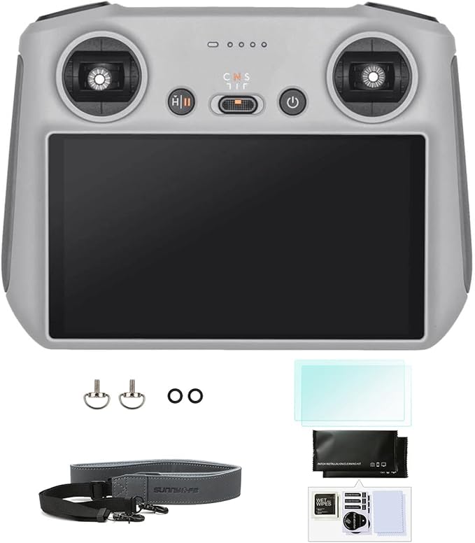 Amazon.com: Original RC Controller High-performance remote control for ...