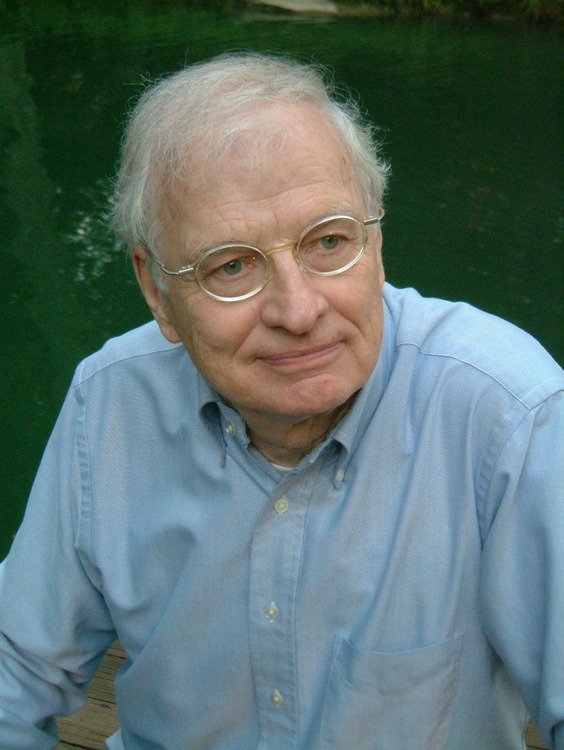 Amazon.in: James Craig: books, biography, latest update