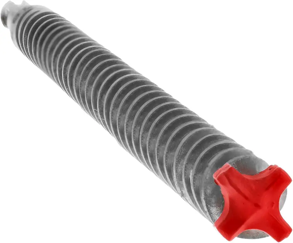 The Essential Guide To Drilling Holes For Rebar Installation | ShunTool