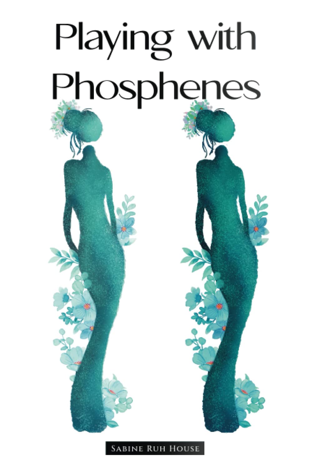 Playing with Phosphenes: Synesthesia: A Magpie’s Hunt for Shiny Things ...