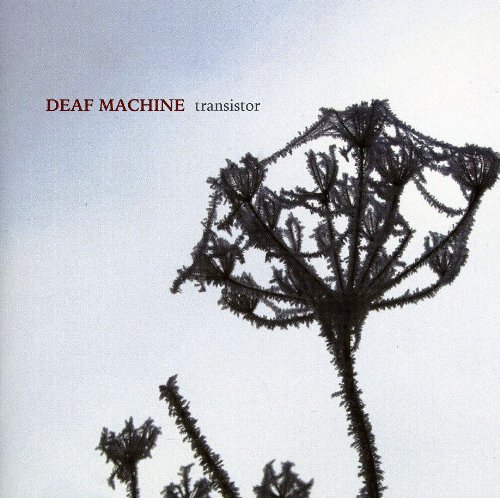 Amazon.com: Transistor: CDs & Vinyl