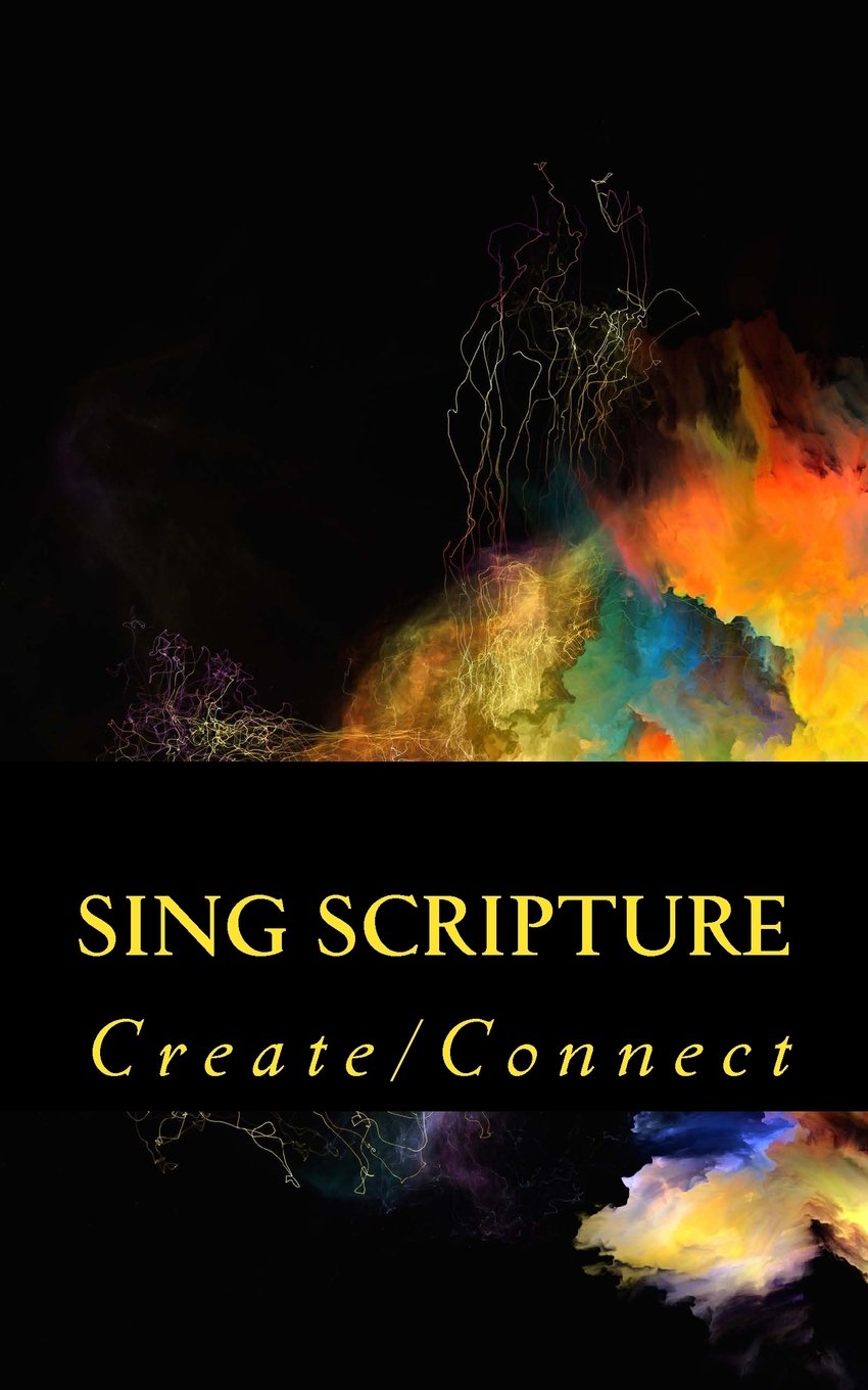 Sing Scripture: Beautifully: Muhammad, A. L. Bilal: 9781505622720 ...