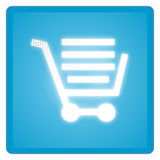Shopping List Manager - App on Amazon Appstore