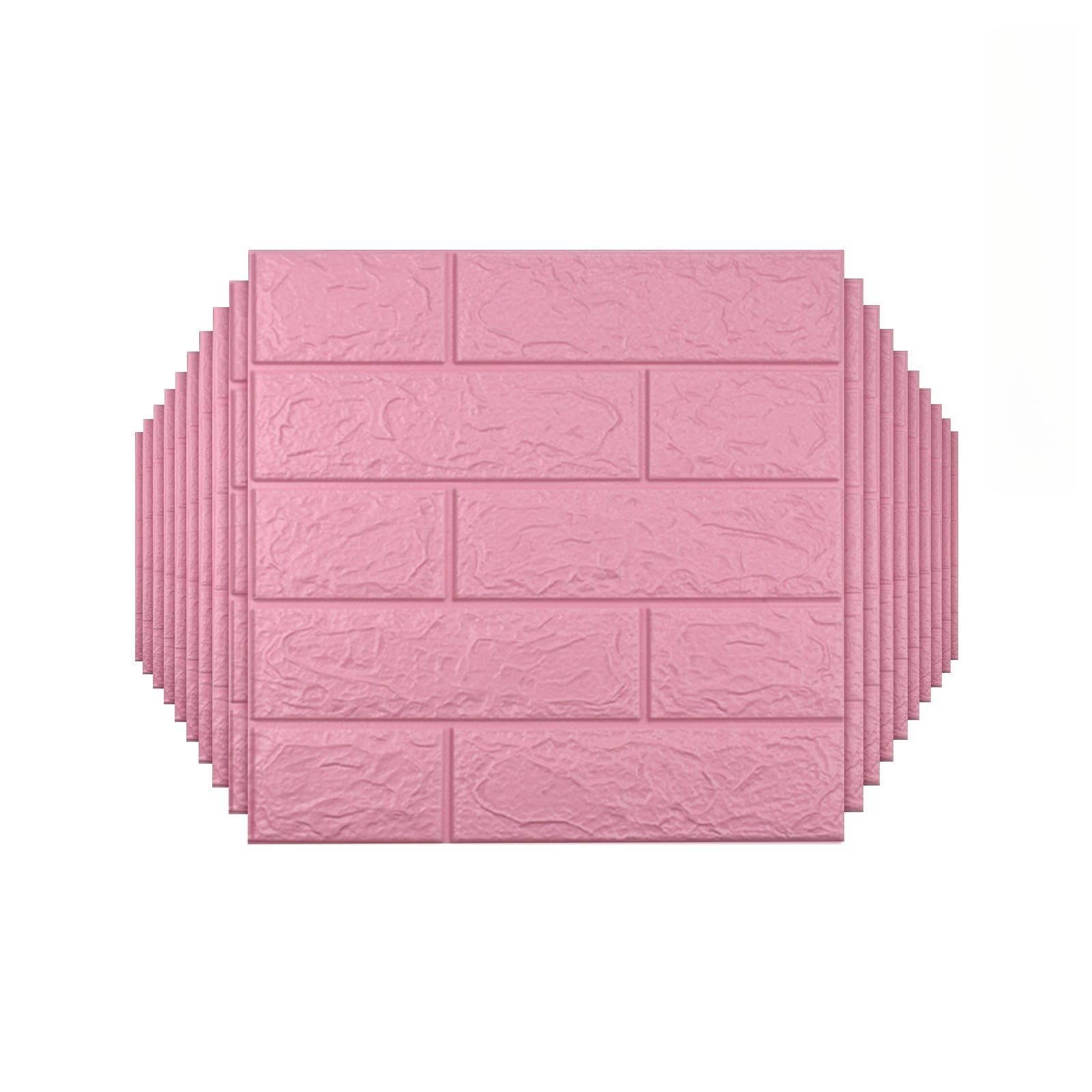 Snapklik.com : Sodeno 3D Wall Panels, 29 Sq.feet Coverage, Printable ...