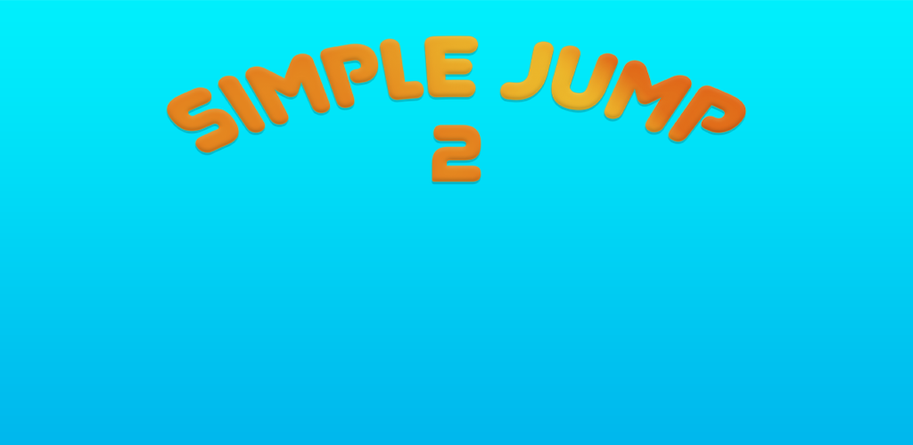 Aplicación Simple Jump 2: Fun Free games! Best and cool ninja jumping ...